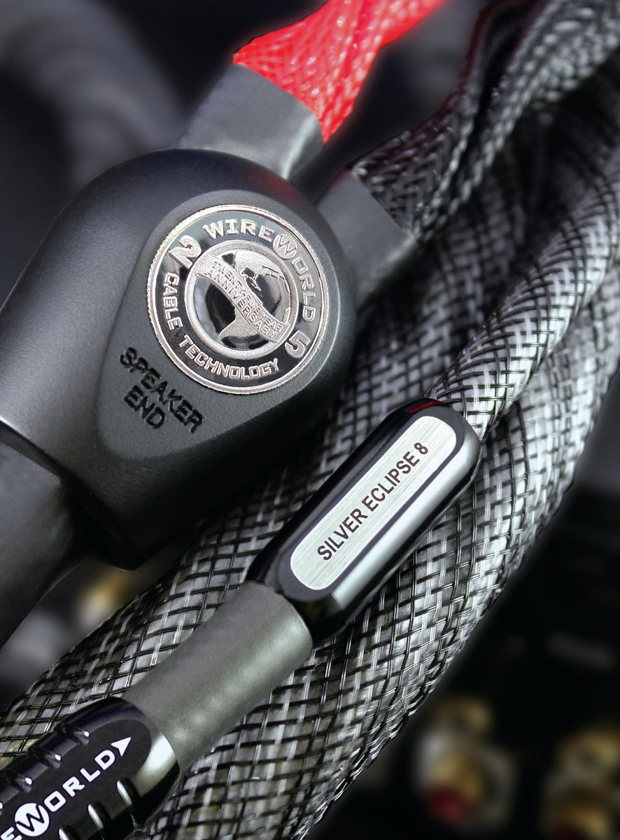 Best Audio Cables for Professional Use | Wireworld