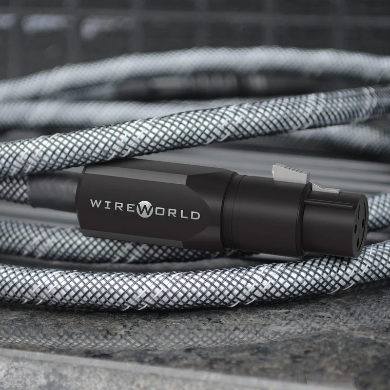 USB vs Optical vs Coaxial: Which Digital Audio Cable Is Right for You?