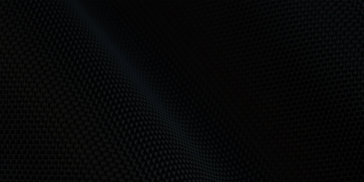 Mini Jack Cables | 3.5 mm Jack Plugs | Wireworld