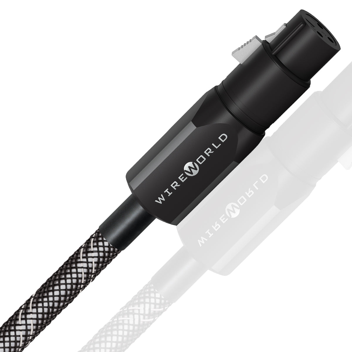 Platinum Starlight 10 110-Ohm Digital Audio Cable | Wireworld