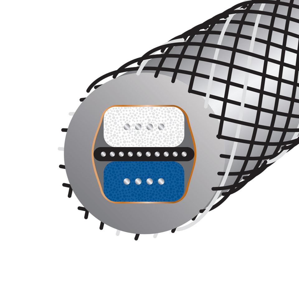 Platinum Starlight 10 110-Ohm Digital Audio Cable | Wireworld