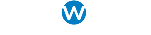 Wireworld Cable Technology Store | Buy Cables Online