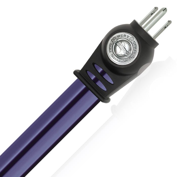 Wireworld Full Product Collection – Cables & More