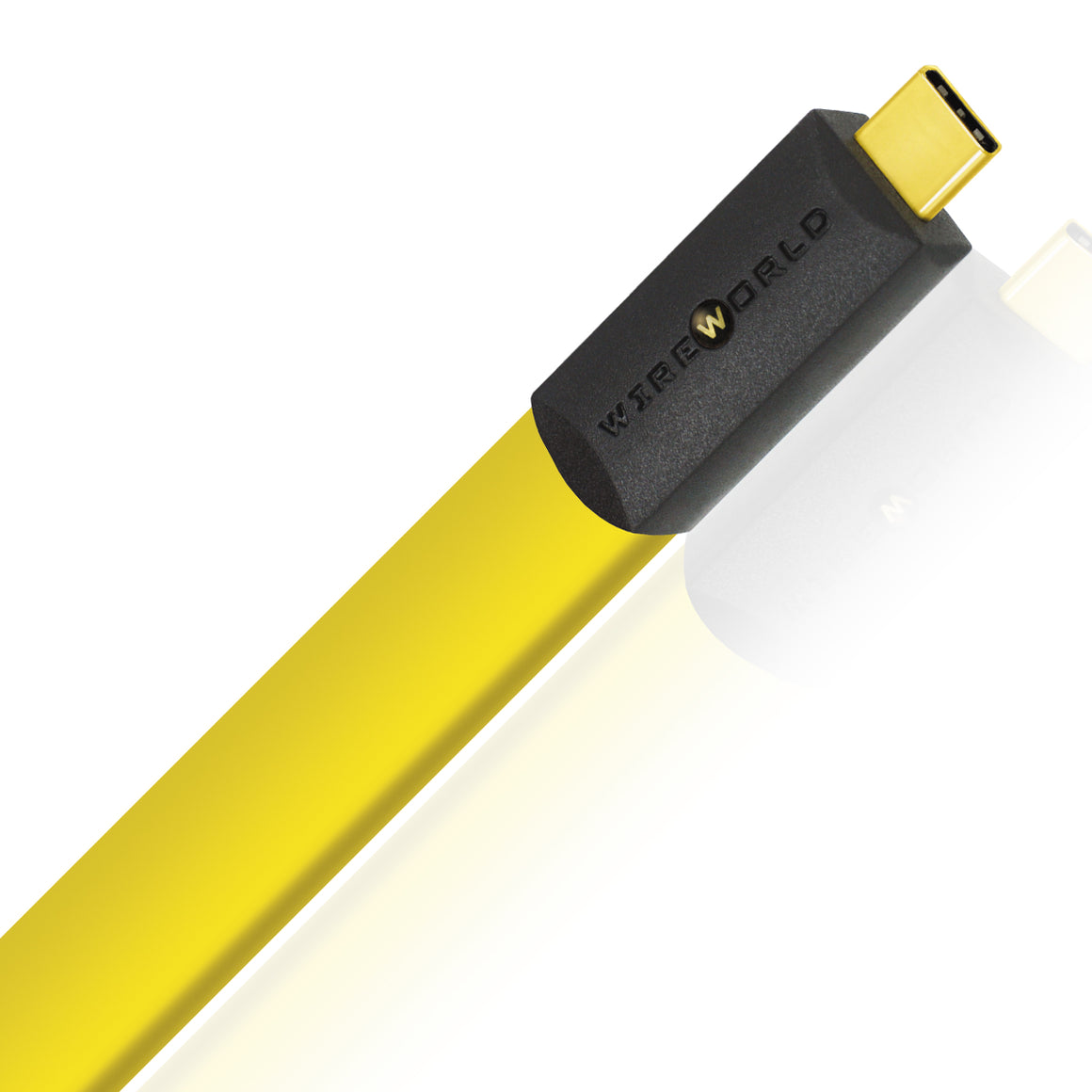 High-End Audiophile USB Cables | Best USB Cables for Audio