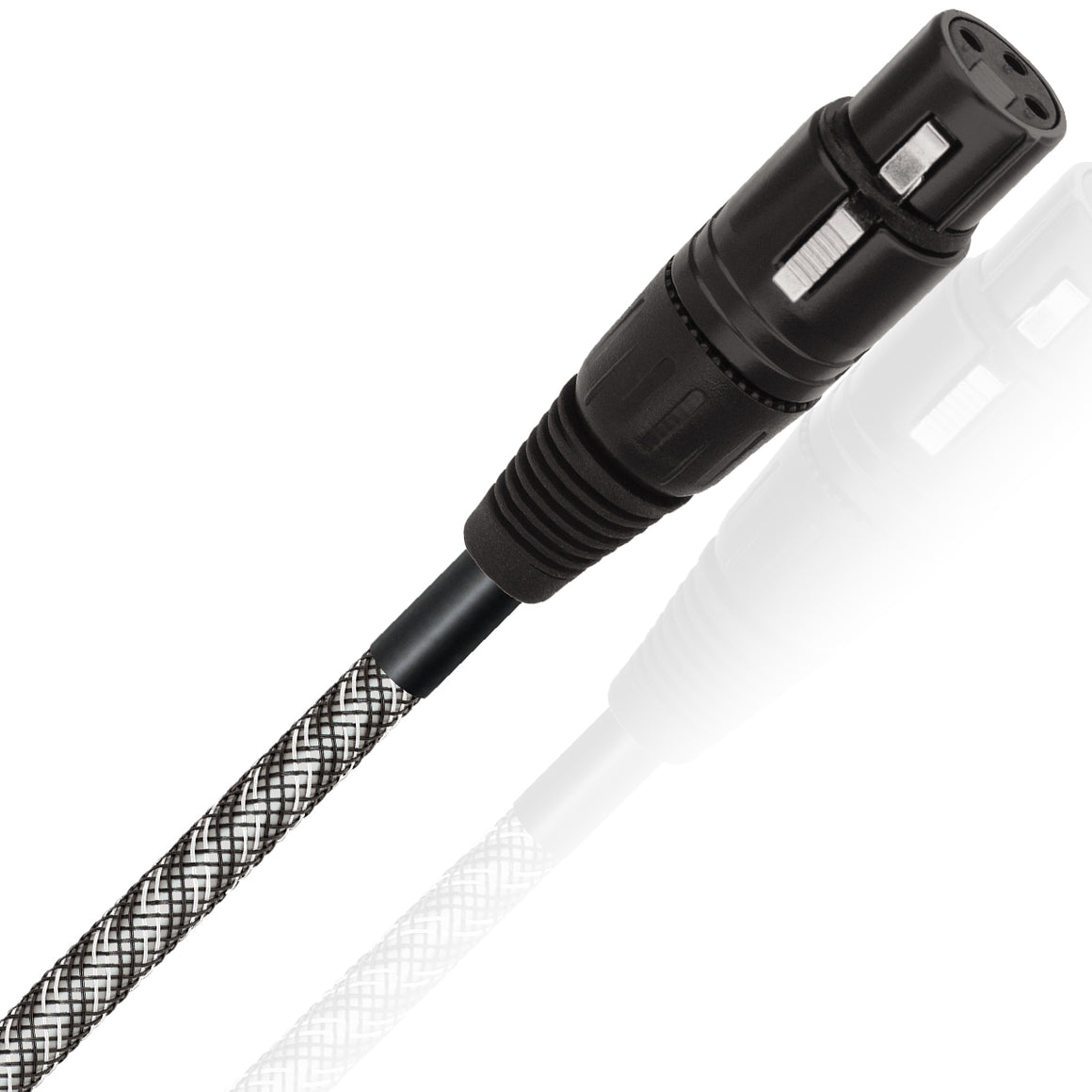 Digital Audio Cables - Coaxial & Balanced | Wireworld