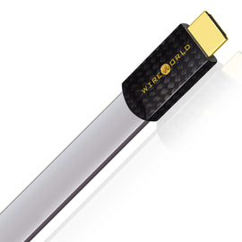 HDMI Cables - High-End HDMI Audio Video Cables | Wireworld